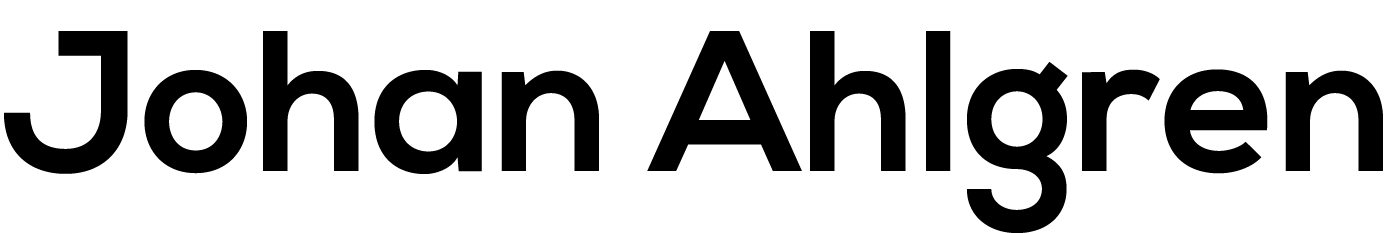 - Energikontor Norr